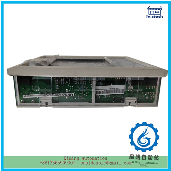 REF542plus | ABB | Multifunction Protection Switchbay Control Unit ...