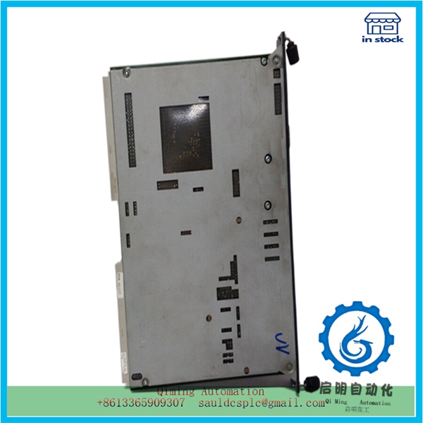 FB201 | KEBA | Simulation waveform module - Qiming Automation