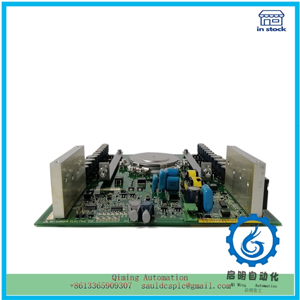 81001-450-53-R | MITSUBISHI | Device using photoelectric isolation ...