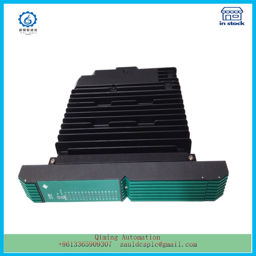 PSCDM024DCBAN 16800-5415 | YOKOGAWA | Support comprehensive access link ...