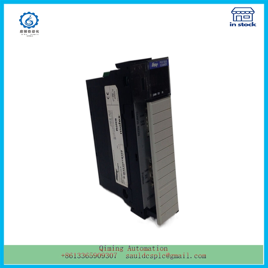 SST-PB3-CLX | MOLEX/SST/WOODHEAD | Using a regular multi serial server ...