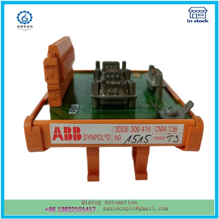 Praxis Mini Guard 008 Ship Alarm Panel Control System - Qiming Automation