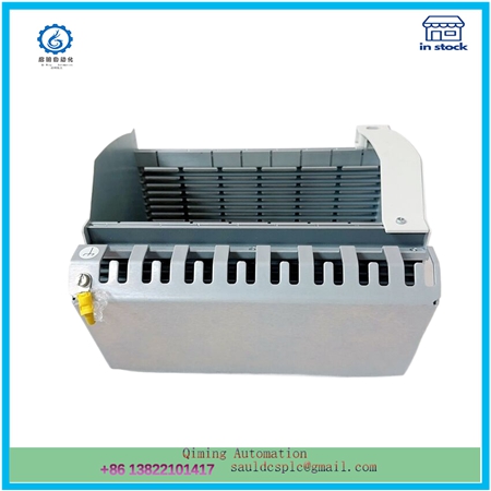 PM810V2 3BSE013220R1 | ABB | processor/module - Qiming Automation