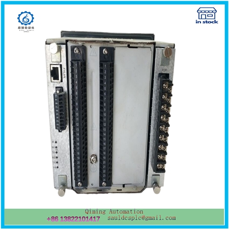 M102-P 1TNA920711R0002IPD |ABB Motor Control and Protection Unit ...