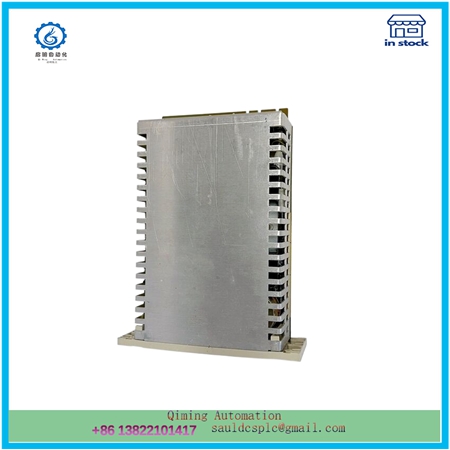 SDV541-S23 |Yokogawa digital output module - Qiming Automation