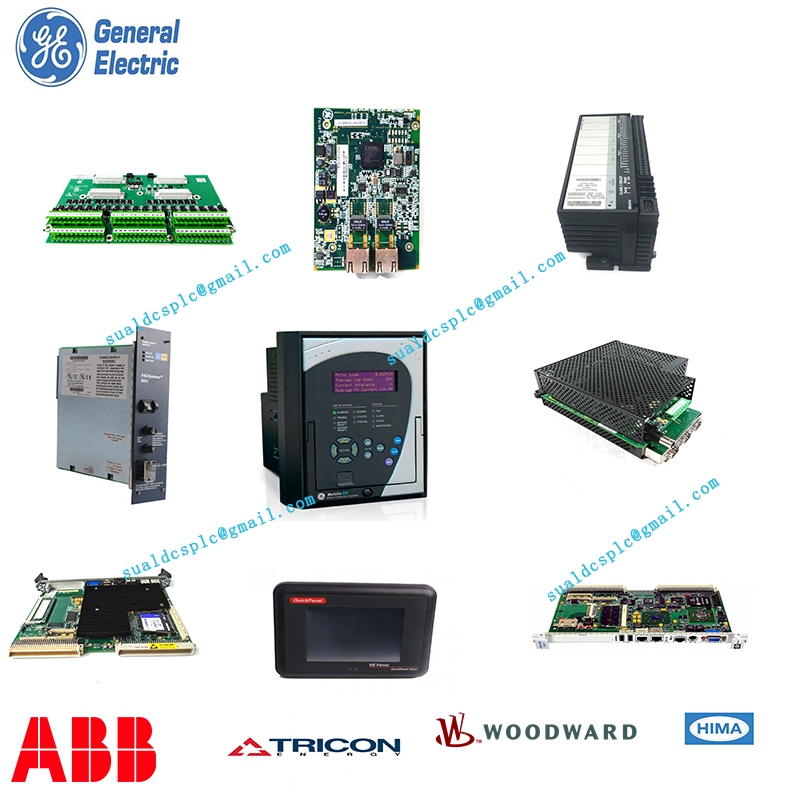 SPECTRA-TEK SENTINEL 500 PROCESSOR BOARD P083 FLOW COMPUTER - Qiming ...