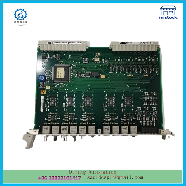 BASLER ELECTRIC DECS-250 digital excitation control system - Qiming ...